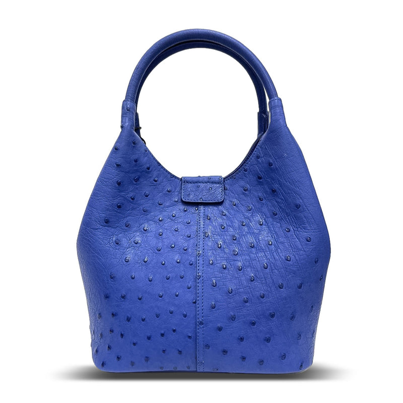 Ostrich Leather Handbags – Karoo Classics