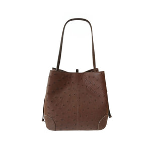 Ostrich Leather Handbags – Karoo Classics